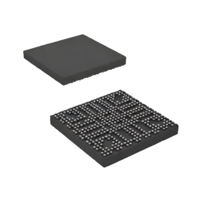 Mini-Circuits DBTC-6-4-75L+