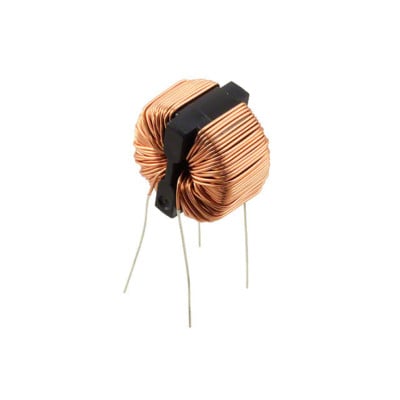KEMET SCF-05-350 Common Mode Choke