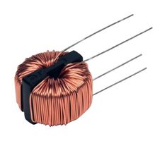 KEMET SCF-01-5000 Common Mode Choke for sale