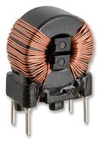 KEMET SCF-01-5000 Common Mode Choke for sale