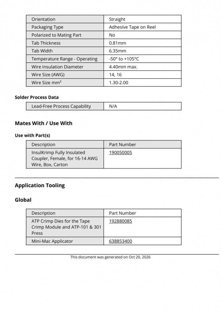 190230014 product documentation image 3