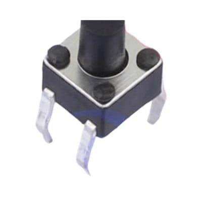 BXCONN TS1602-CZ60HBS Tactile Switch for sale