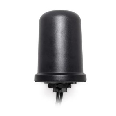 BB-2J7B83BC-150 for sale