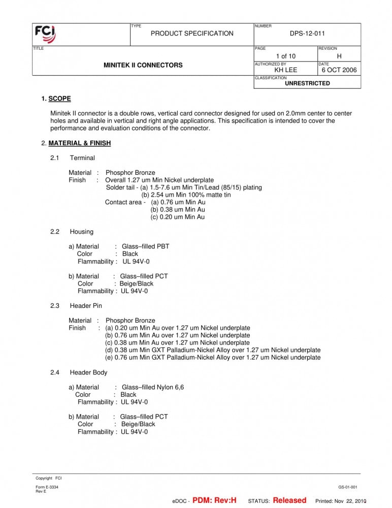 98414-G06-12LF document page 1