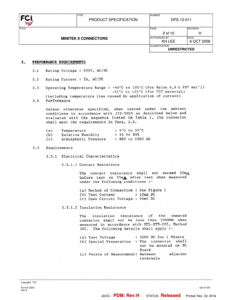 98414-G06-12LF document page 2