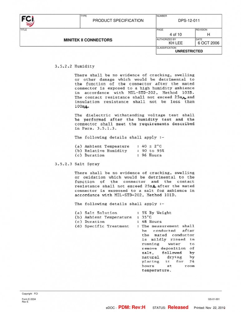 98414-G06-12LF document page 4