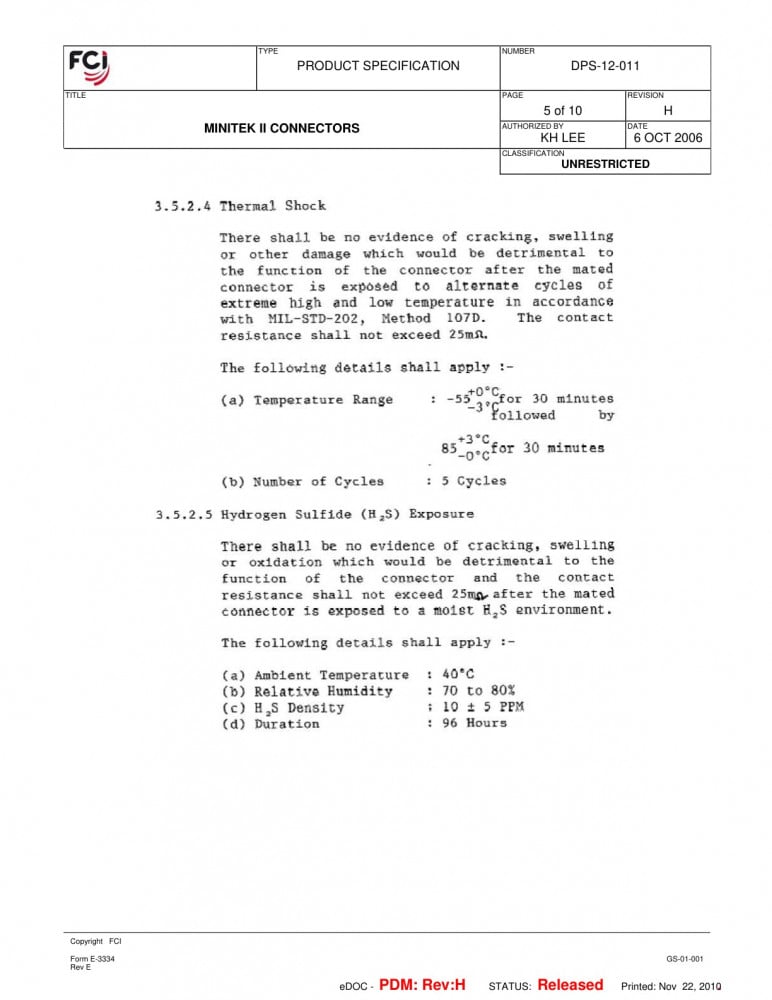 98414-G06-12LF document page 5