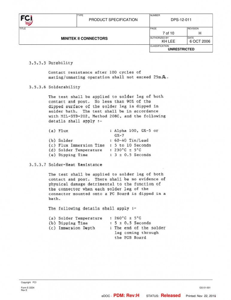 98414-G06-12LF document page 7