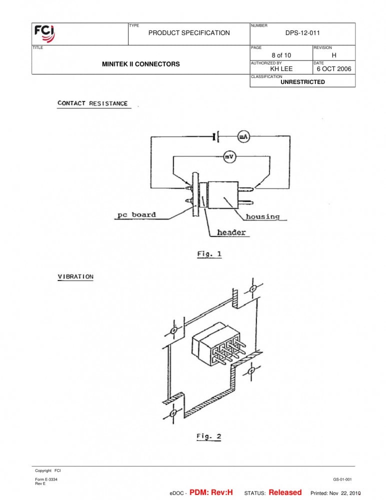 98414-G06-12LF document page 8
