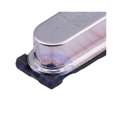 JGHC 49SAT13560202050 Crystal Oscillator
