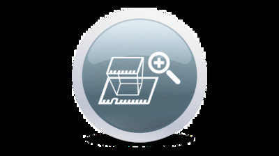 DPX® Diagnostics for sale