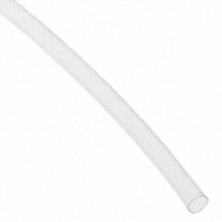 Alpha Wire FCLR1IN CL007