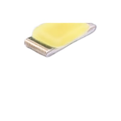 LITEON LTW-3528VSY-32 Discrete LED Indication Chip