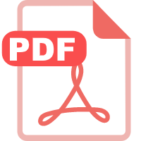 TL432ACSE for sale
