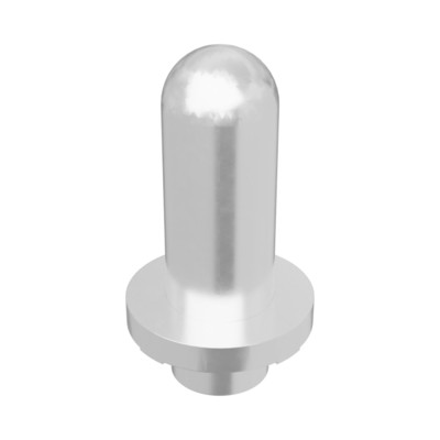 Sentrality 6.00mm Surface Mount Pin, 16.00mm Engagement Length, Bag for sale
