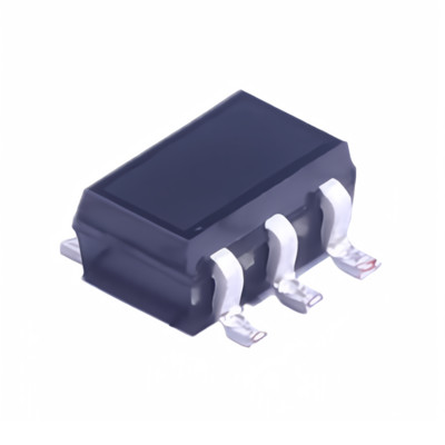 Infineon BAS70-04S H6327 for sale