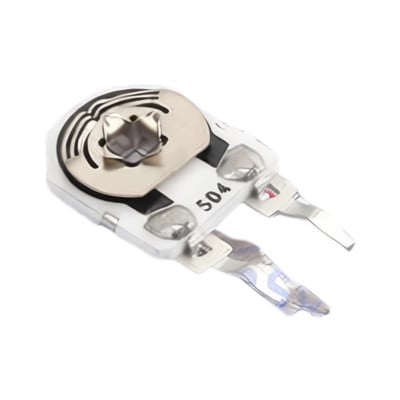 JIERR JER825VR-103 Trimmer Potentiometer