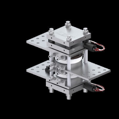 thyro-px modular solution for sale