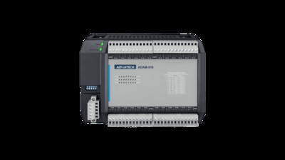 ADAM-518E/518 for sale