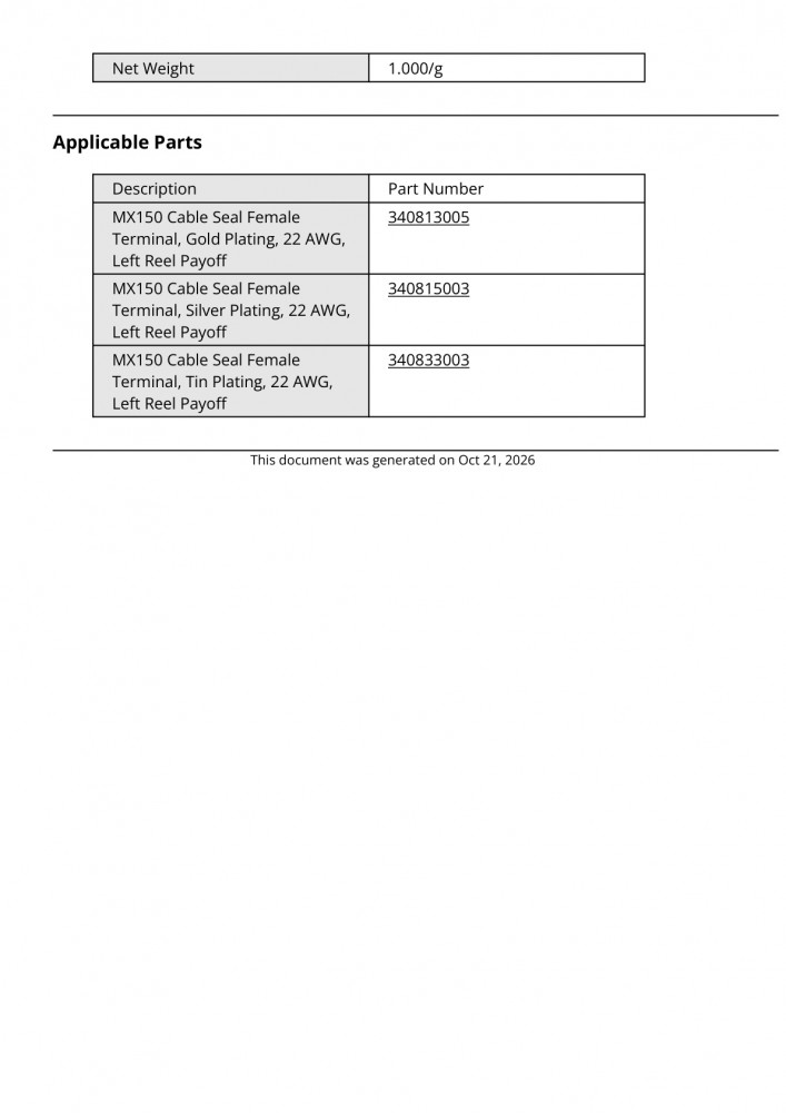 Tooling document page image 3