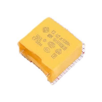 CHAMPION SMQP123K275XXD1B15150 Ceramic Capacitor
