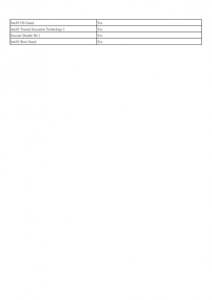 Technical document page 3