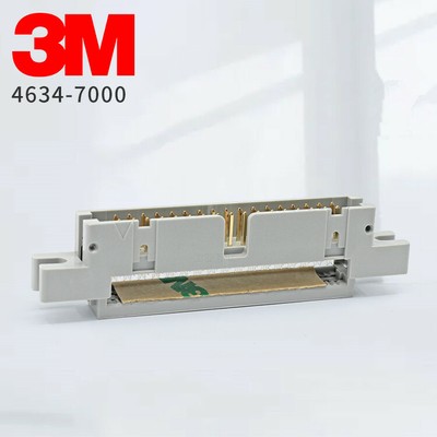 3M 4634-6005