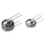 KEMET SC-10-30J Common Mode Choke