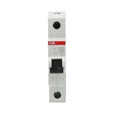 ABB SE202-C32 Miniature Circuit Breaker