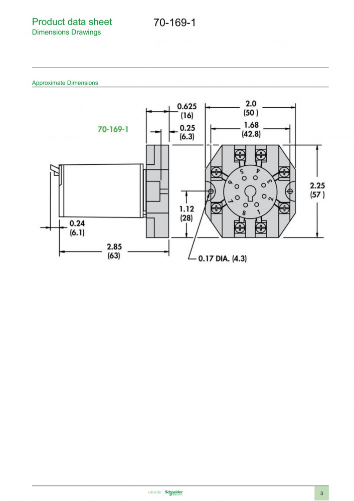 701691 technical document page 3