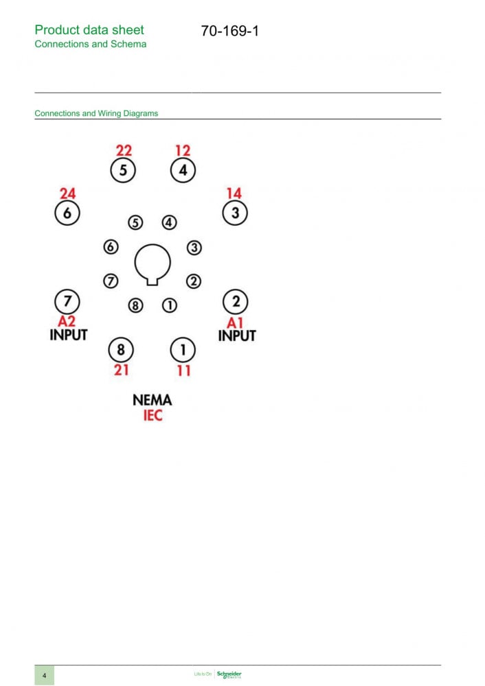 701691 technical document page 4