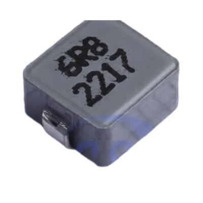 BOURNS SRR6038-470Y Fixed Inductor