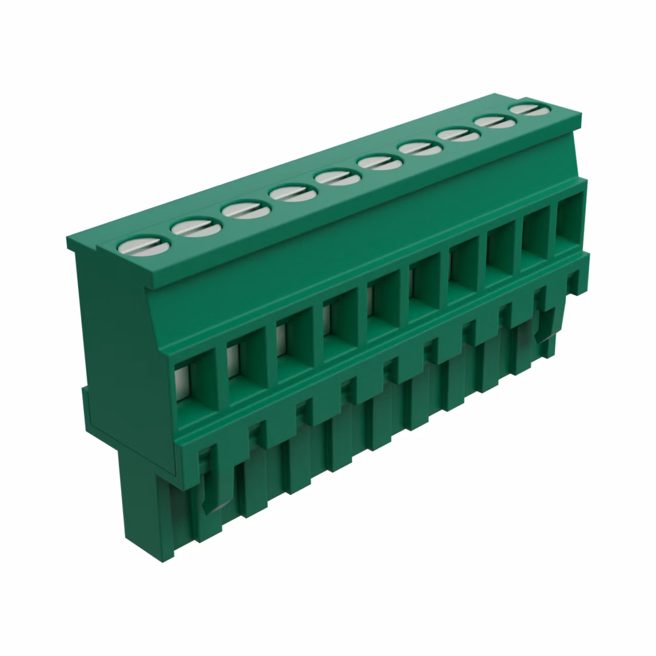 Molex 395238310 for sale