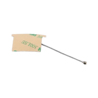 HJ Tech 3N0401LG-032