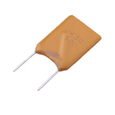 Jinrui JK30-090 PTC Resettable Fuse