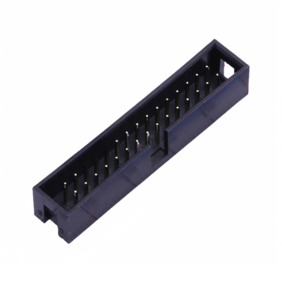 MINTRON MTB10-10S Free Hanging Panel Mount Chip