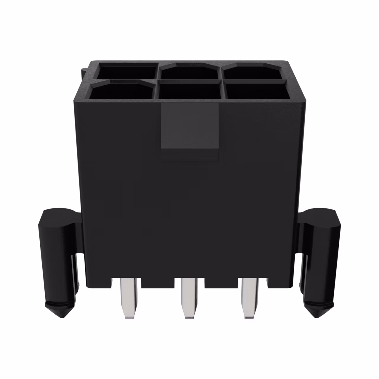 Molex 1724470806 for sale