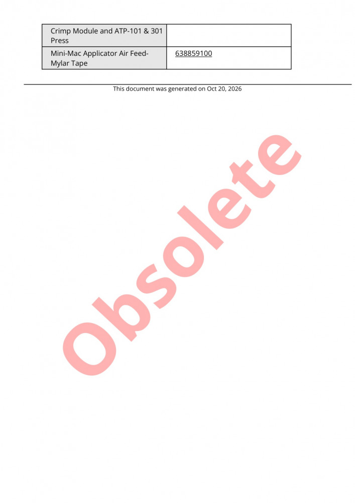 191990008 product document image, page 3