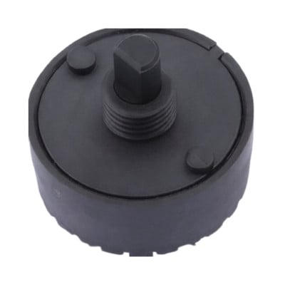 Legion MFR01-A4F00L8BAN-A Rotary Switch for sale