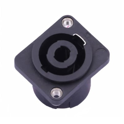 JINJIA XLR-14-N3B