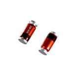 DIOTEC EM518 Single Diode