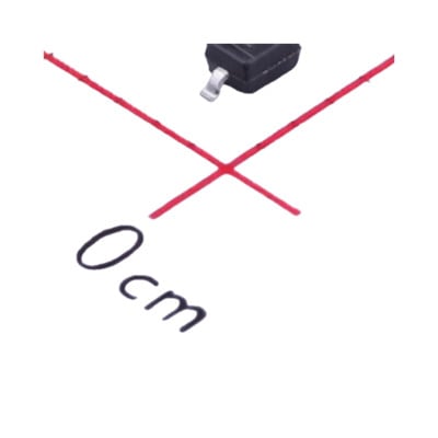 Jingdao Microelectronics MM3Z18 Single Zener Diode