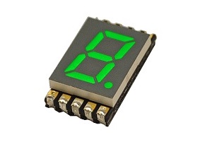 SMA301SPG-UT G/W for sale