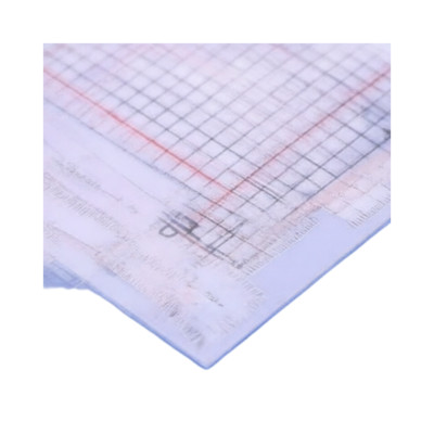 kinghelm KH-301014-TP