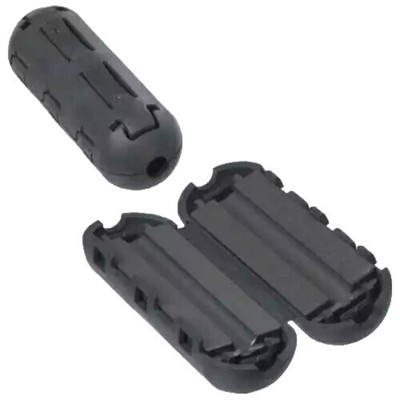 Laird TYS5040220M-10 Fixed Inductor for sale