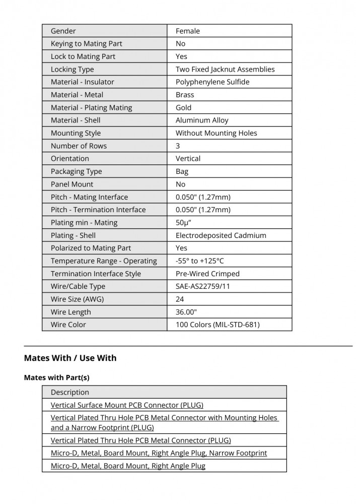 Technical document image 2 for MM-323-051-261-22CF-900