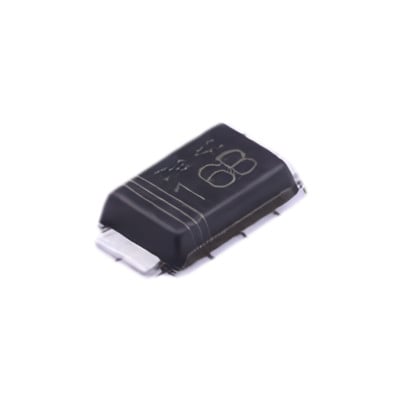 ROHM PDZVTR16B Single Zener Diode for sale