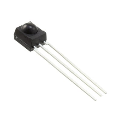 VISHAY TSOP32340 Infrared Remote Receiver Photo Detector Module