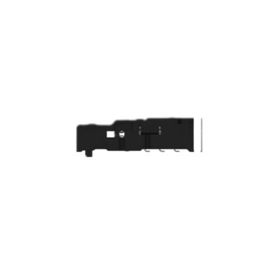 TE Connectivity 2318579-1 Pluggable Connector Assembly for sale