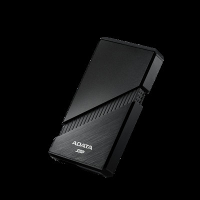 SE920 for sale